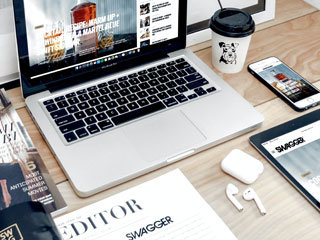 FAC Institute | Focus on Flow Assurance Study & Consulting